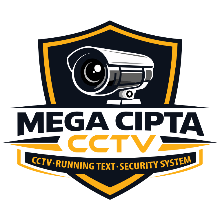 Home - megaciptacctv.com